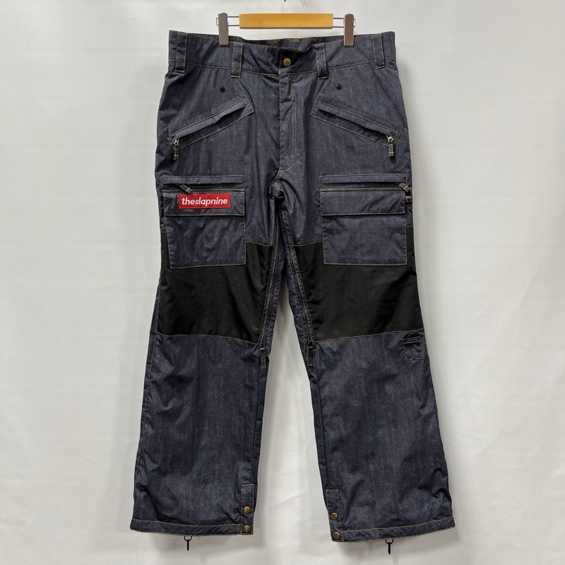 Yahoo!オークション - Gush/ガッシュ/スプラッシュカモ/ボードウェアセ...