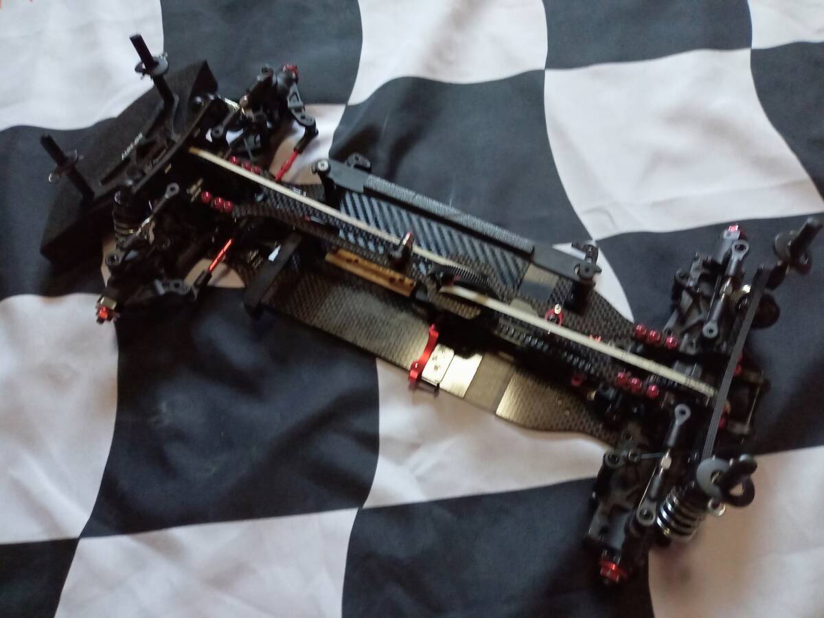 Yahoo!オークション - 送料無料 インフィニティIF14 2