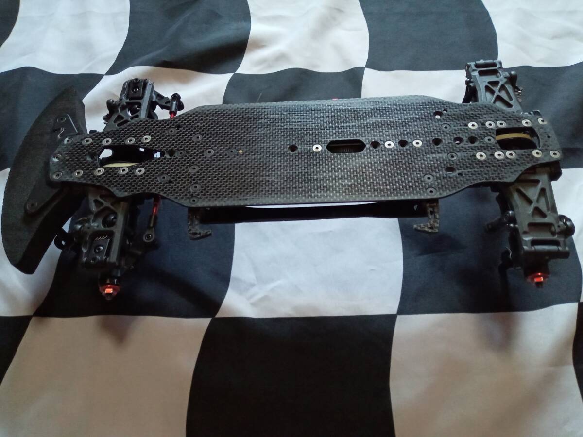 Yahoo!オークション - 送料無料 インフィニティIF14 2