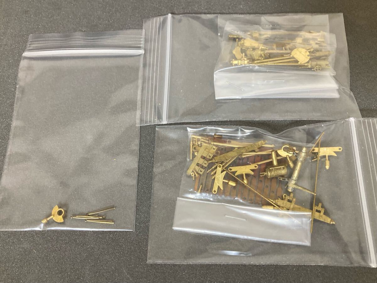 Yahoo!オークション - 珊瑚模型店 SANGO Ojゲージ 1/45 24mm B20形蒸気...