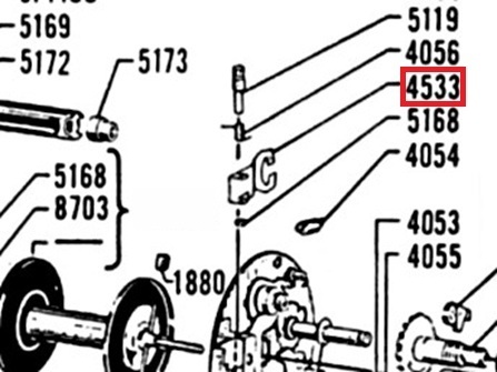 Yahoo!オークション - P69 即決 送料無料 Abu Ambassadeur アブ アンバ...