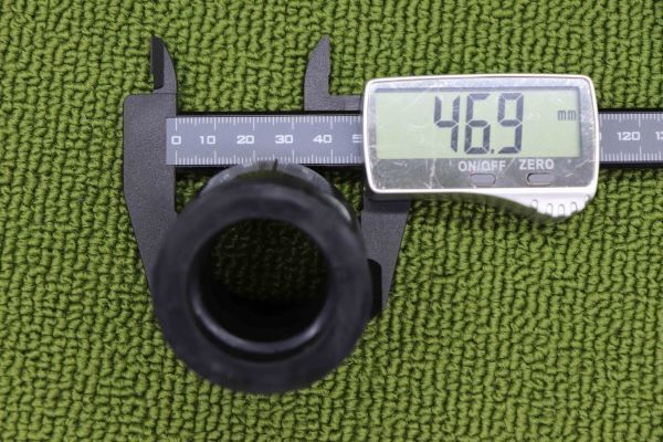 Yahoo!オークション - E48送料無料新品社外在庫有1台分バンド付 CB750K...