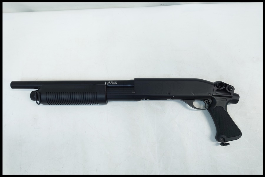 Yahoo!オークション - 東京)CYMA CM352 M870 スポーツライン エアーシ...