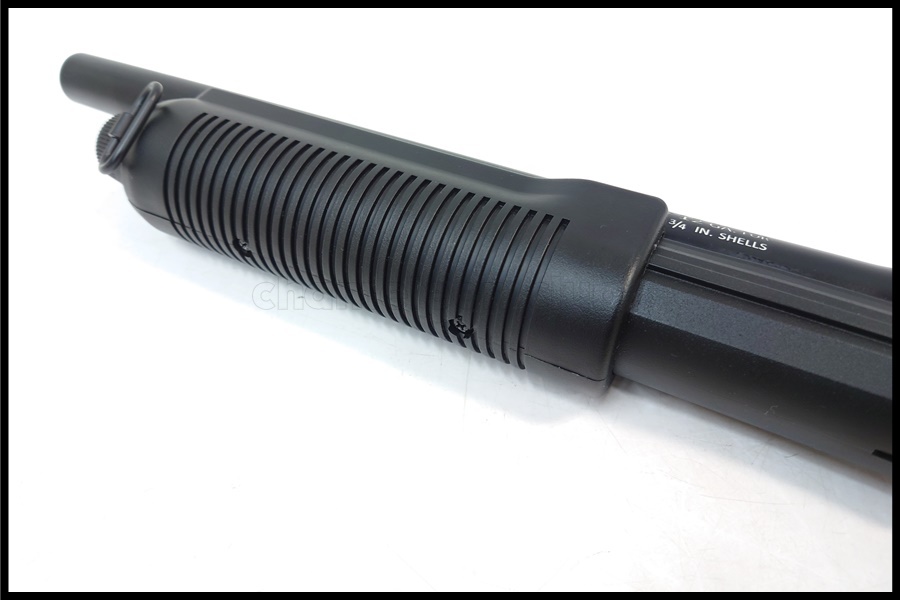 Yahoo!オークション - 東京)CYMA CM352 M870 スポーツライン エアーシ...