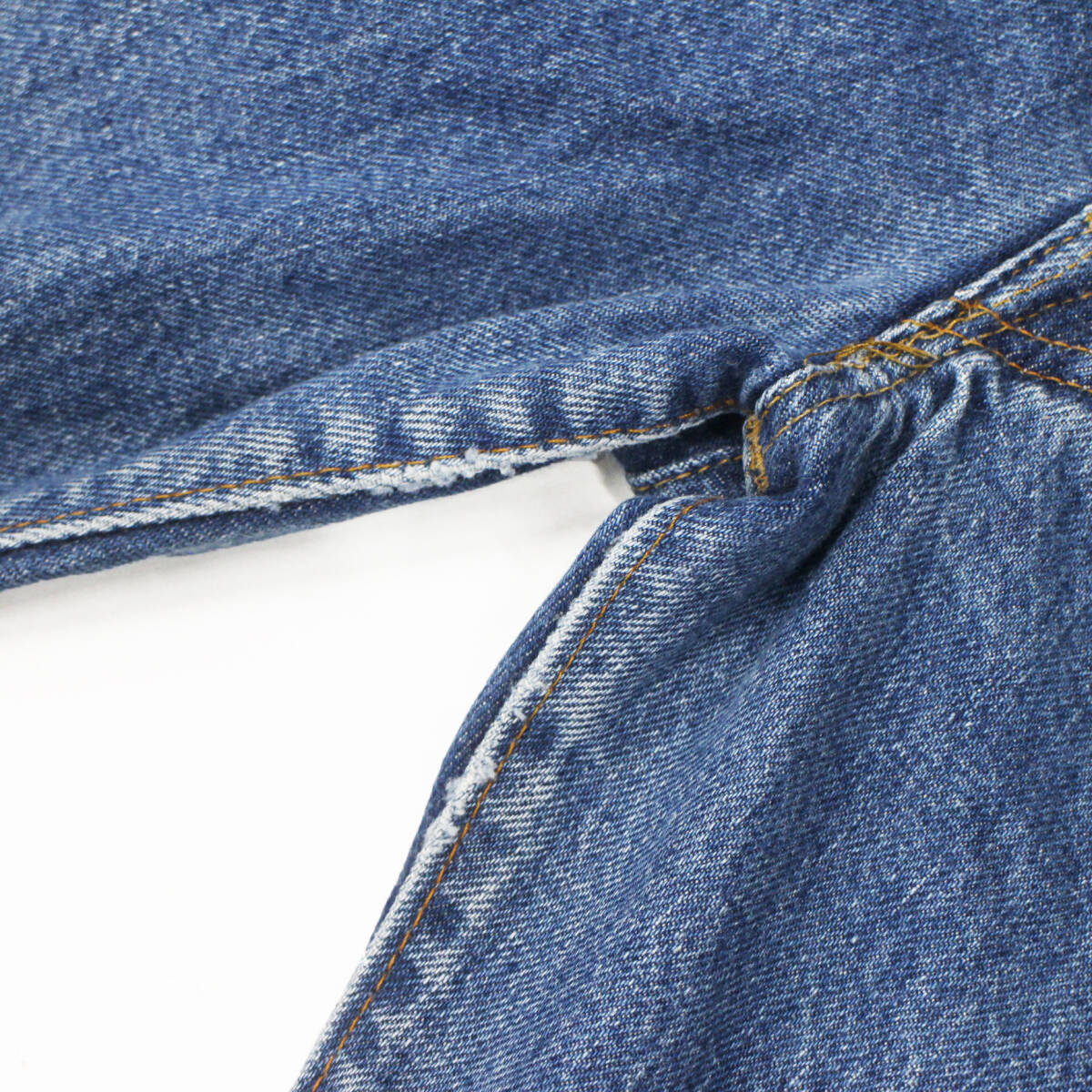 Levi's リーバイス 501 66前期 スモールe シングルステッチ 6 Levi's リーバイス 501 66前期 スモールe シングルステッチ 6