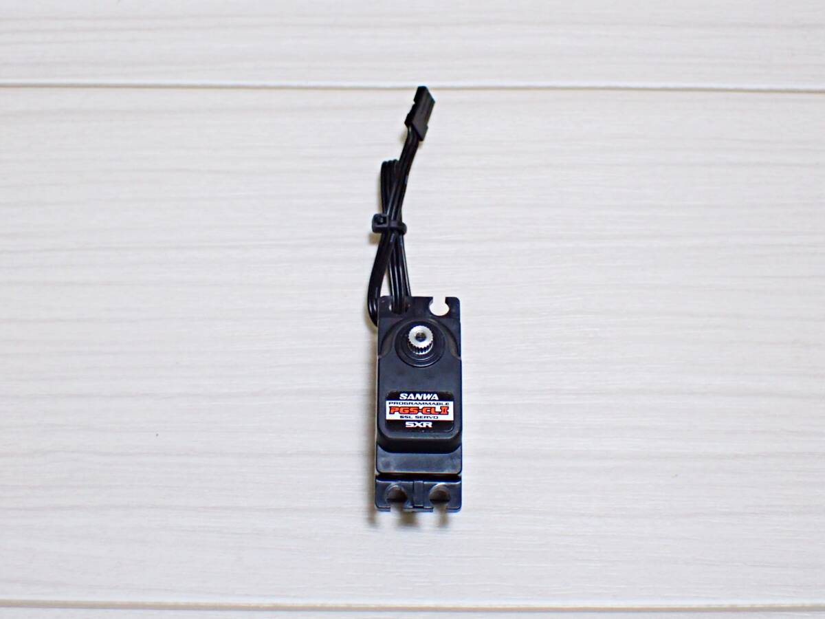 Yahoo!オークション - サンワ ロープロファイル ハイスピード デジタル...