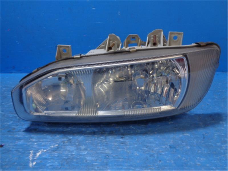 Yahoo!オークション - 日産UD 純正 ニッサンオオガタ 《 CK2XL 》 左ヘ...