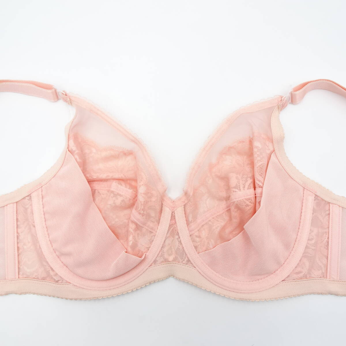 Yahoo!オークション - ダイアナ ブラジャー G65 補正下着