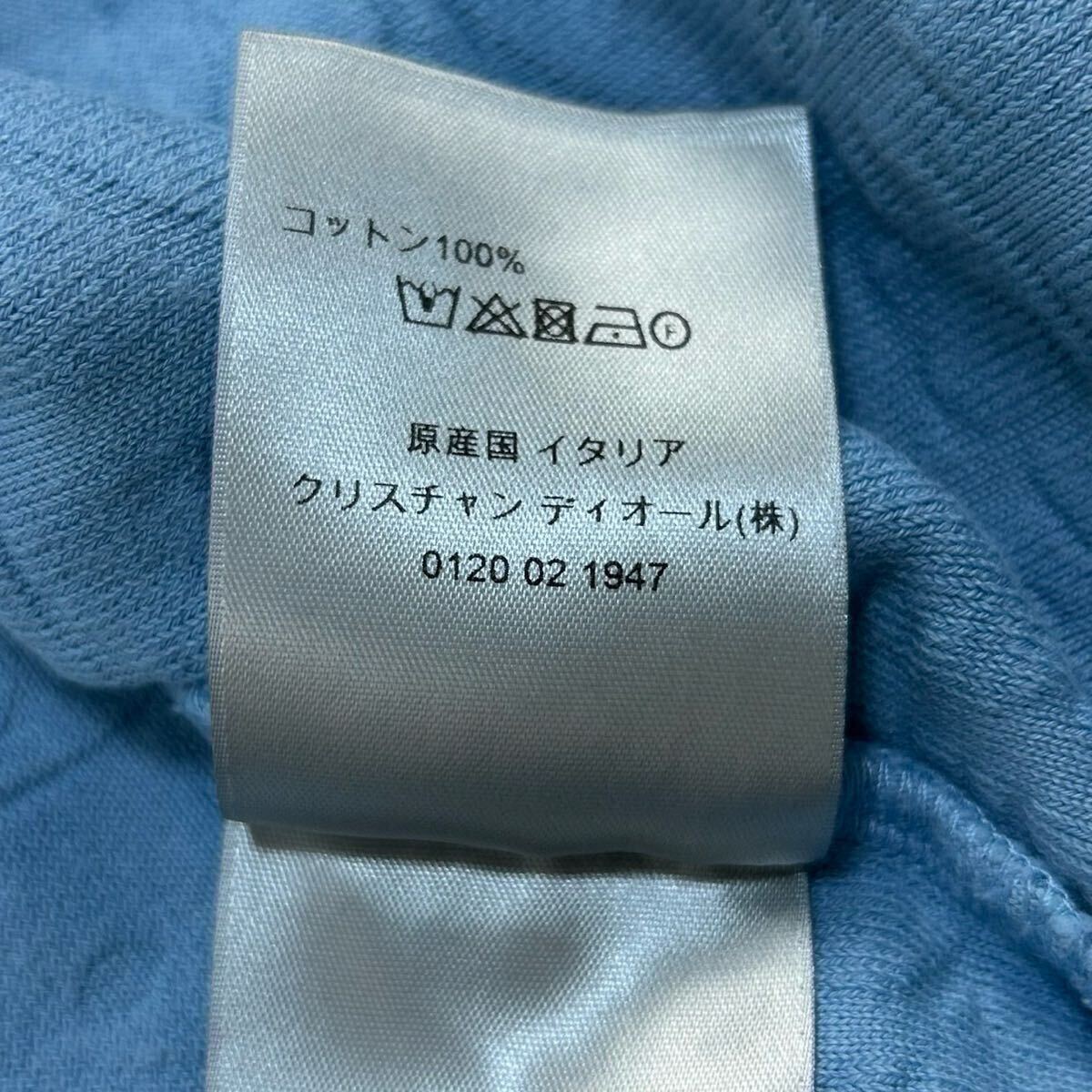 Yahoo!オークション - 5244 【現行モデル】ディオール Dior オブリーク...