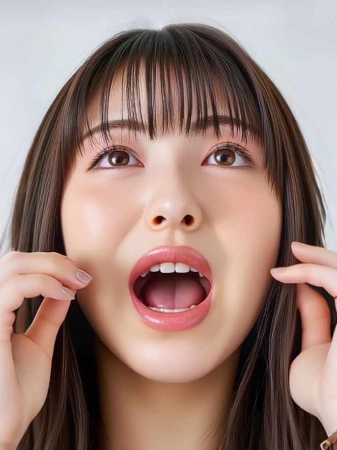 Yahoo!オークション - A4ポスター A4サイズ 女優 タレント 芸能人 浜辺...