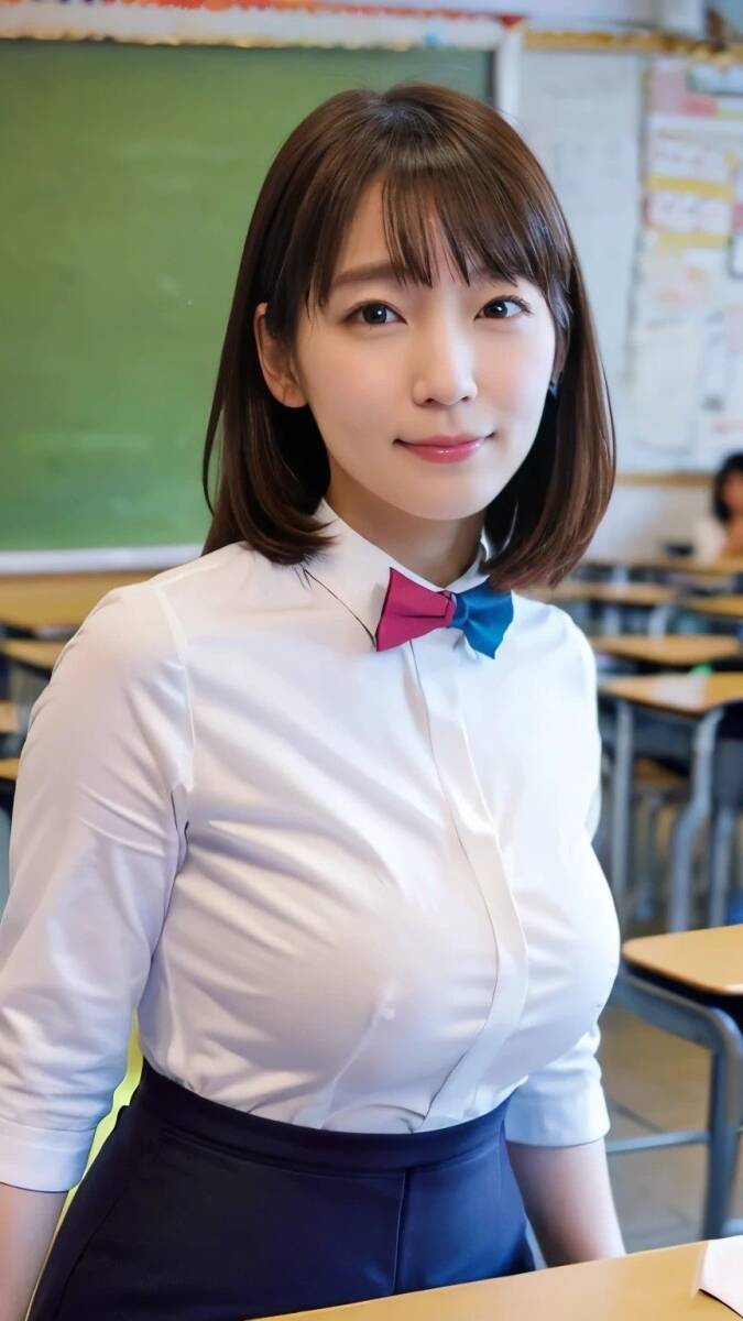 Yahoo!オークション - A4ポスター A4サイズ 女優 タレント 芸能人 吉岡...