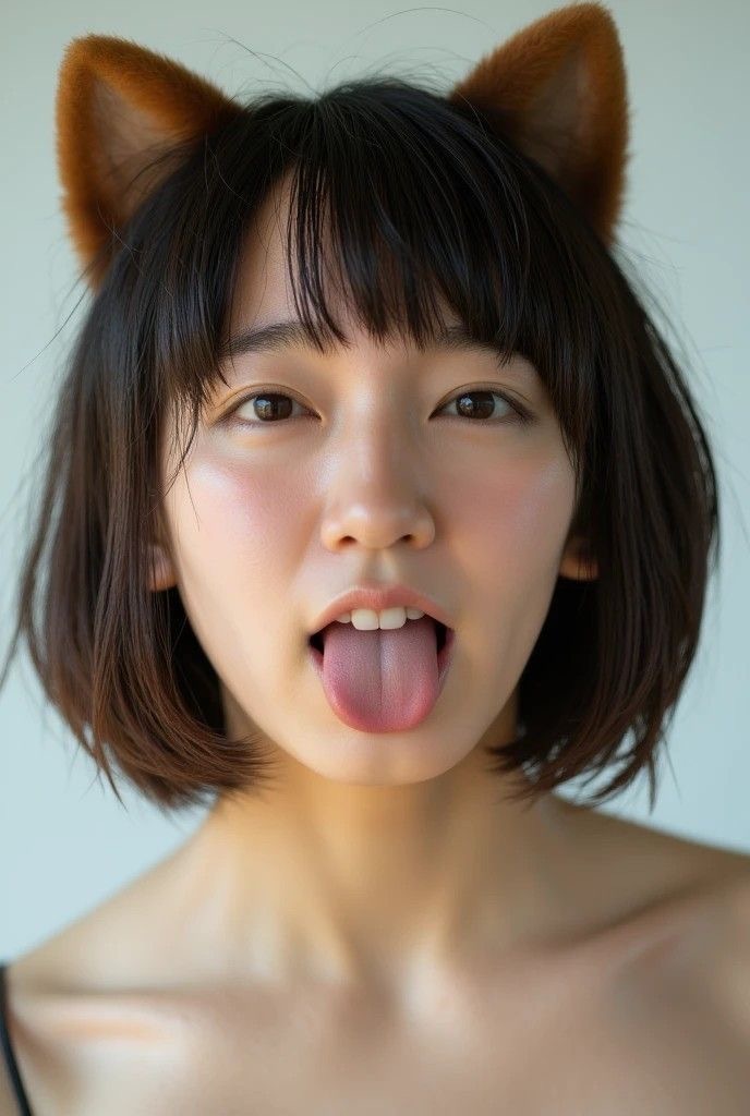 Yahoo!オークション - A4ポスター A4サイズ 女優 タレント 芸能人 吉岡...