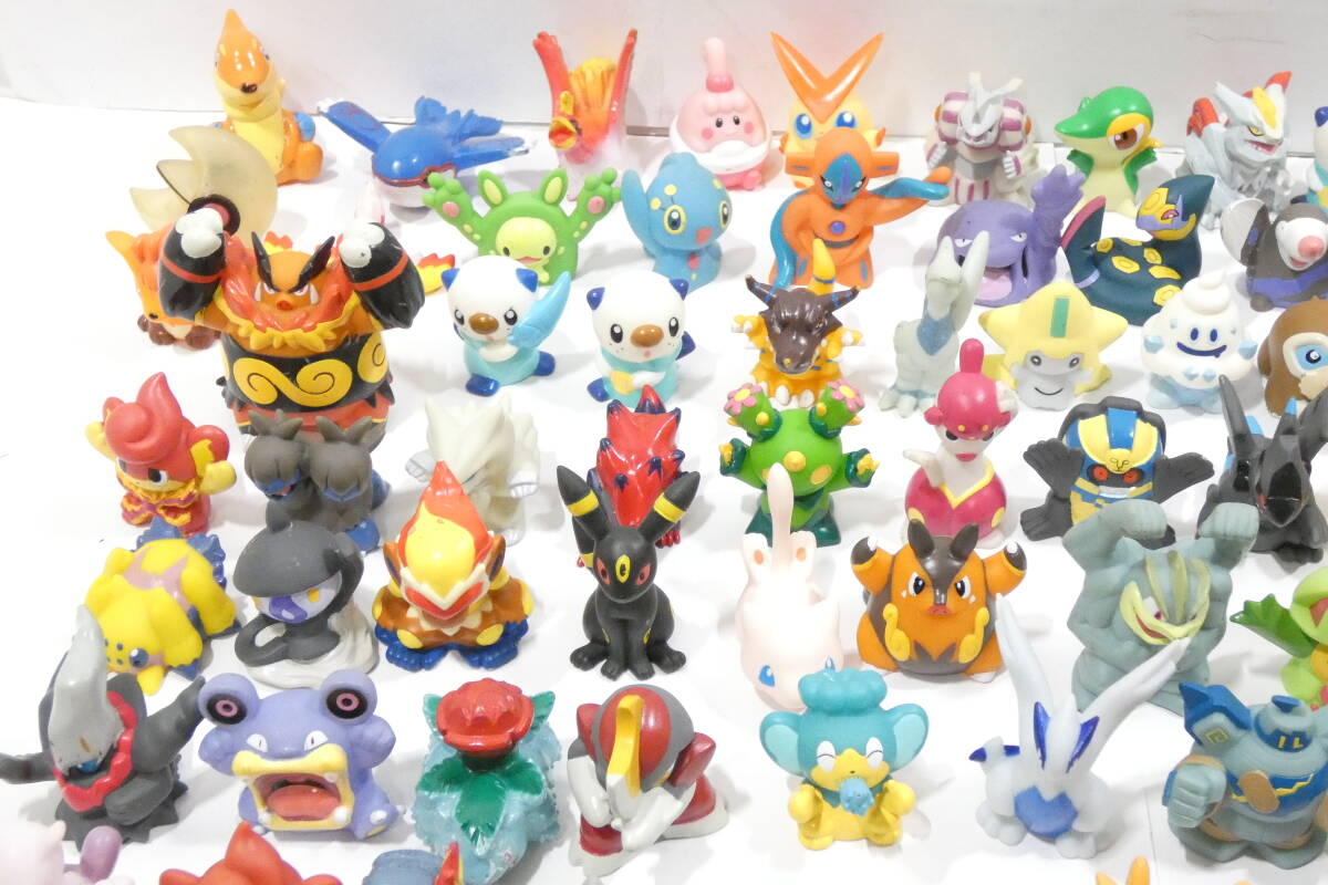 1328T/1円~ ポケットモンスター ポケモン ポケモンキッズ 1328T/1円~ ポケットモンスター ポケモン ポケモンキッズ