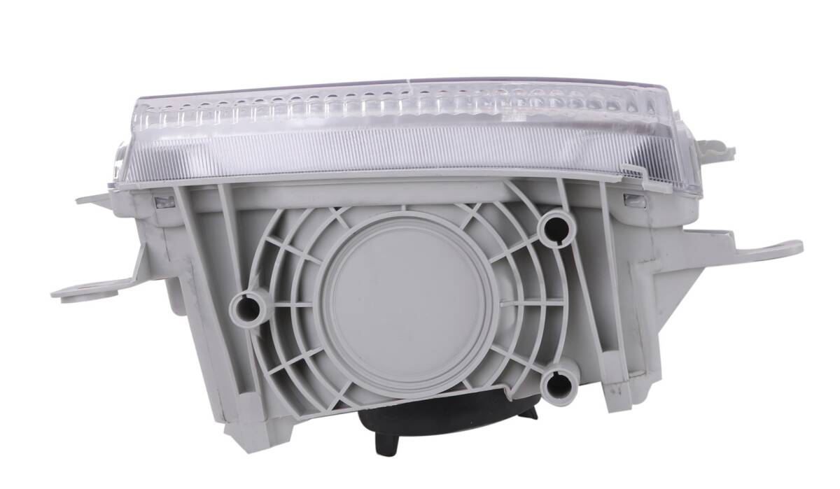 Yahoo!オークション - いすゞ 07 エルフ アトラス コンドル タイタン ...