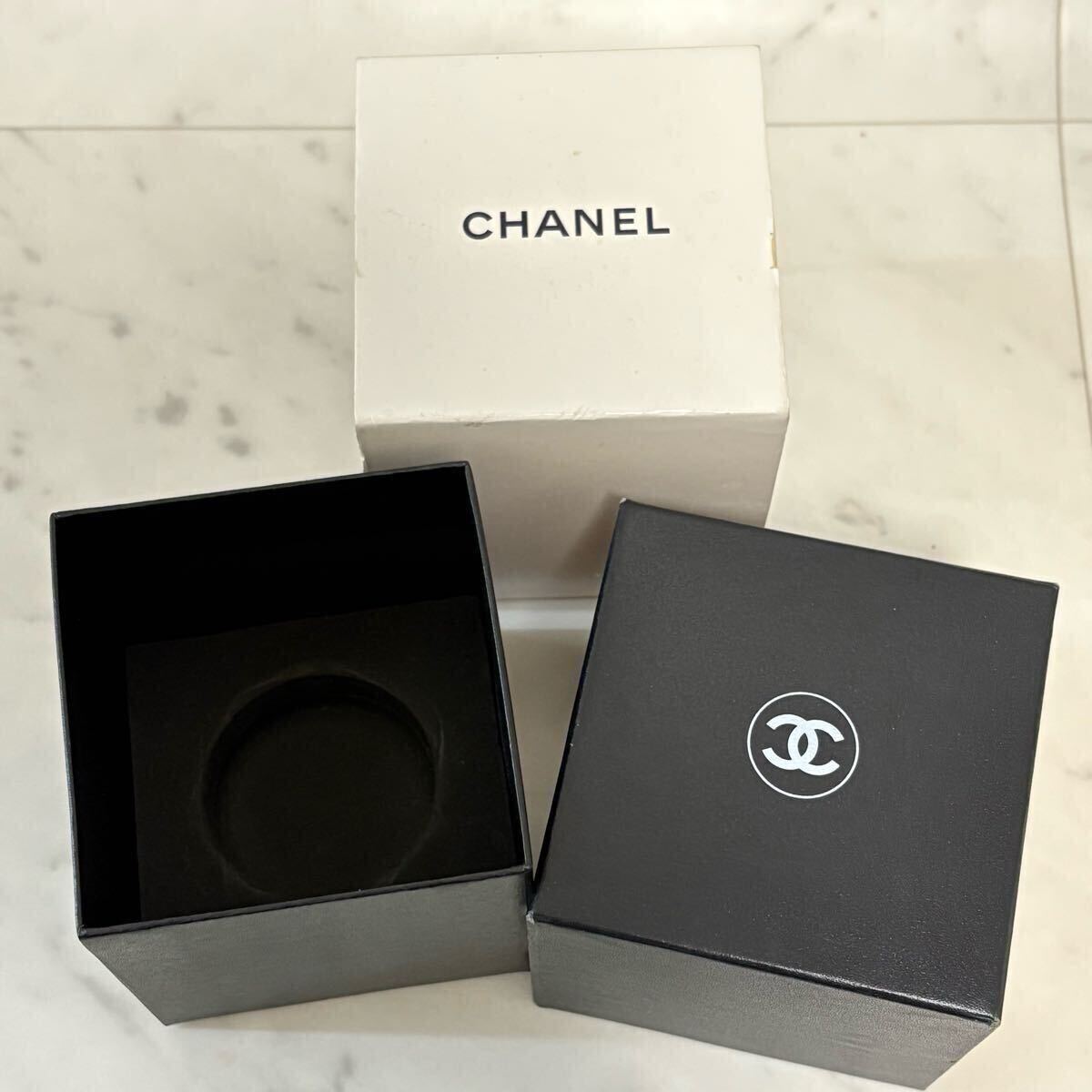 1円 CHANEL シャネル ココマーク スノードーム ノベルティ 2012 1円 CHANEL シャネル ココマーク スノードーム ノベルティ 2012
