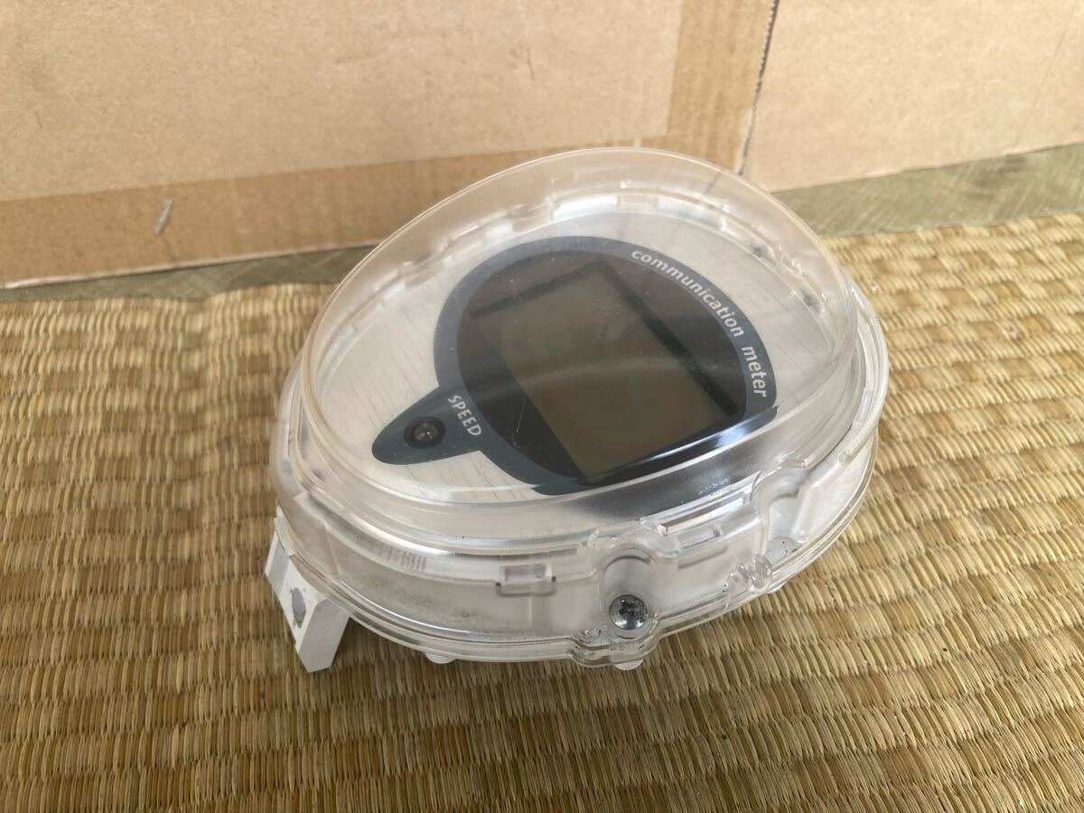 Yahoo!オークション - 58687 ホンダ クレアスクーピー i AF55 (160番台...