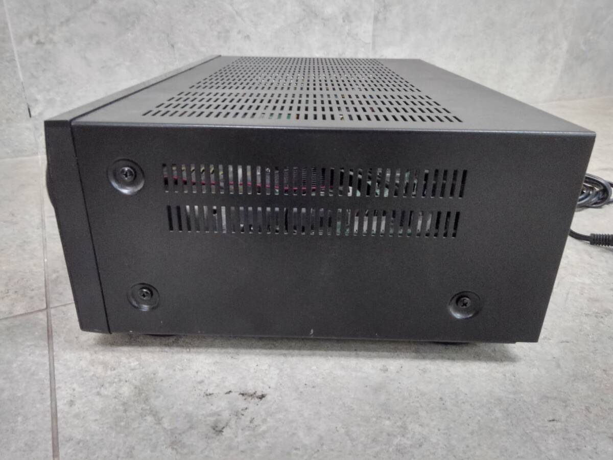 Yahoo!オークション - 25横/A067689-1/MY8000/F052-624/ DENON デノン ...