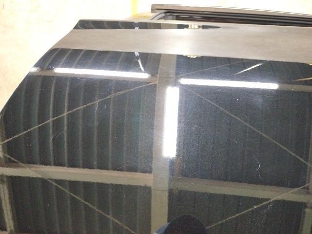 Yahoo!オークション - 【KBT】レガシィ DBA-BN9 左リア ドア 60409AL01...