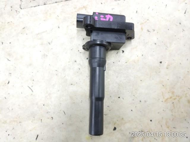 Yahoo!オークション - 【KBT】ミニカ HBD-H42V イグニッションコイル M...