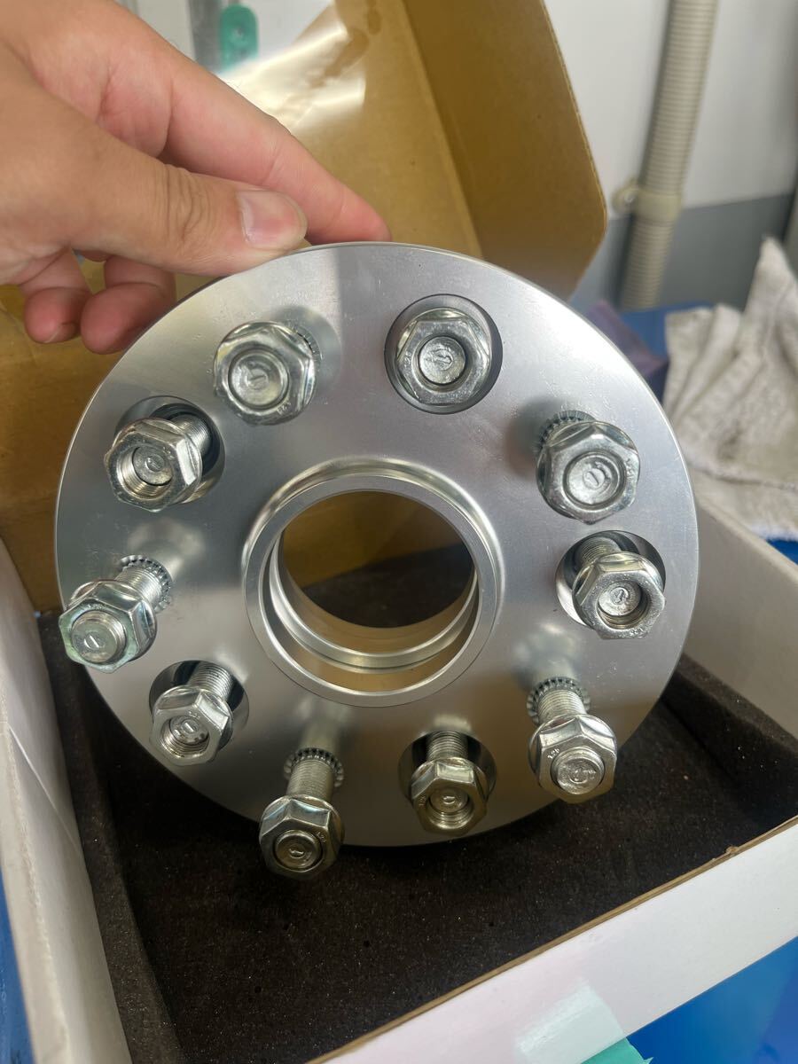 Yahoo!オークション - スイフトスポーツ ZC33 ZC32 ZC31 アールズ ワイ...