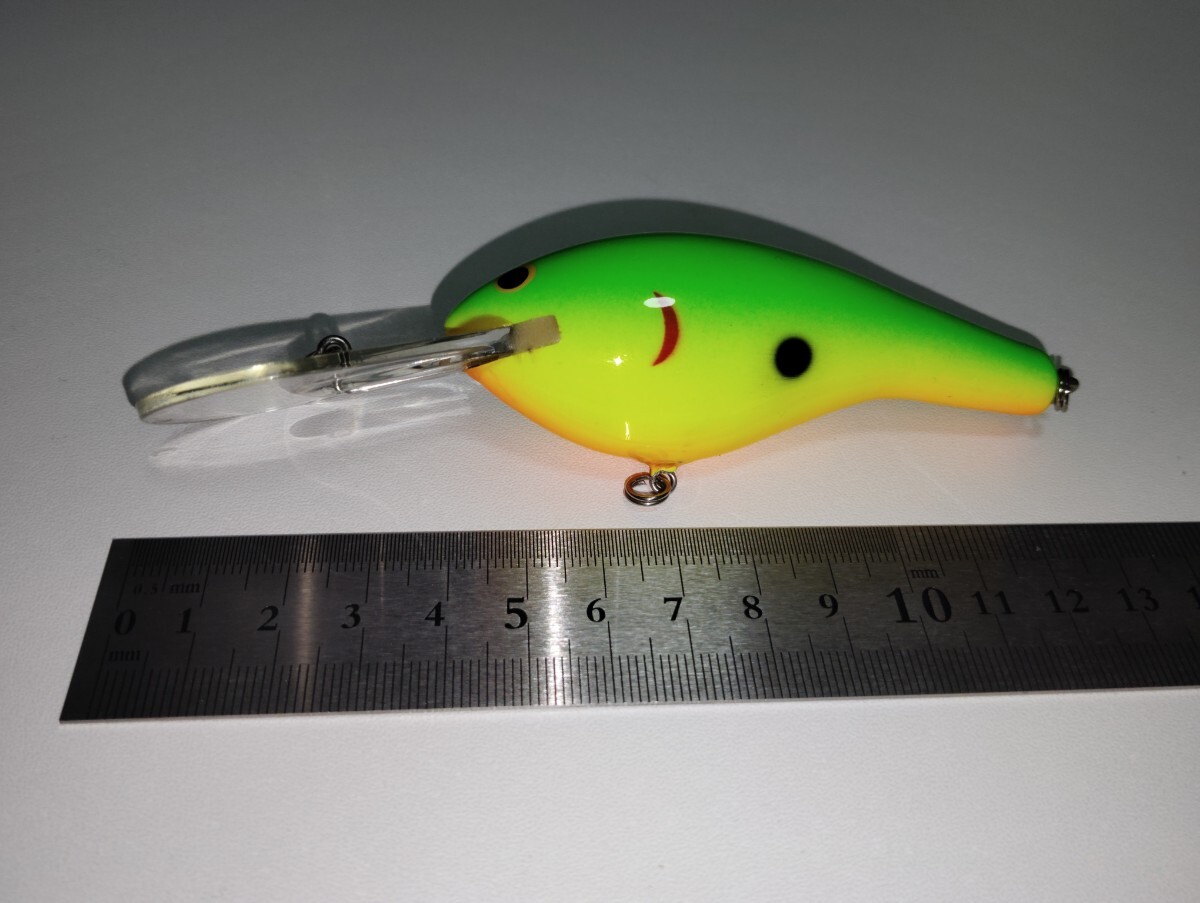 Yahoo!オークション - バグリー bagley's