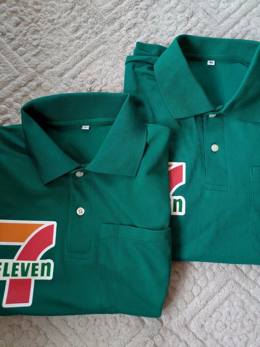 Yahoo!オークション - コンビニ制服