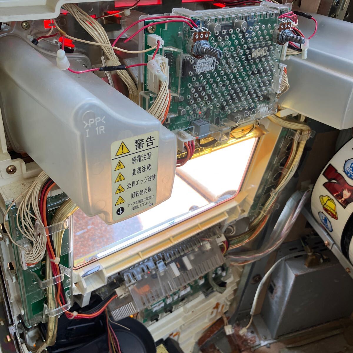 安西ひろこの黄金の秘宝 パチスロ実機 実機 ミズホ 安西ひろこ 安西ひろこの黄金の秘宝 パチスロ実機 実機 ミズホ 安西ひろこ