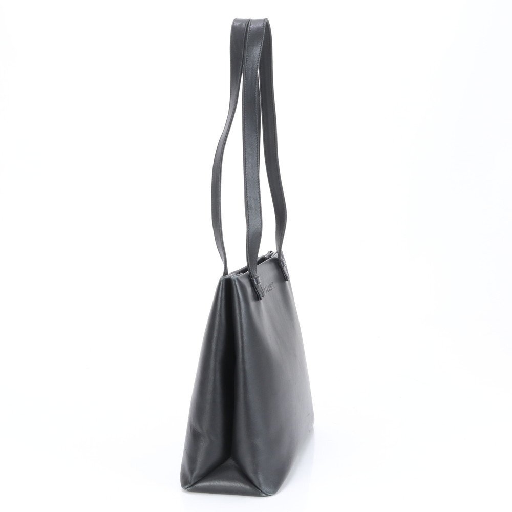 1円□極美品□シャネル□ギャランティカード シリアルシール付 1円□極美品□シャネル□ギャランティカード シリアルシール付