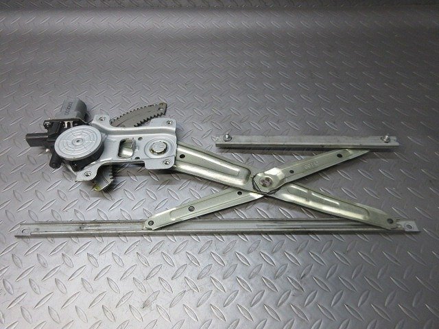 Yahoo!オークション - 25 ライフJC1 運転席側/パワーウィンドウP/Wレギ...