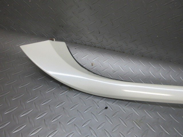 Yahoo!オークション - 25 ステップワゴンRF3前期 Aピラーガーニッシュ...