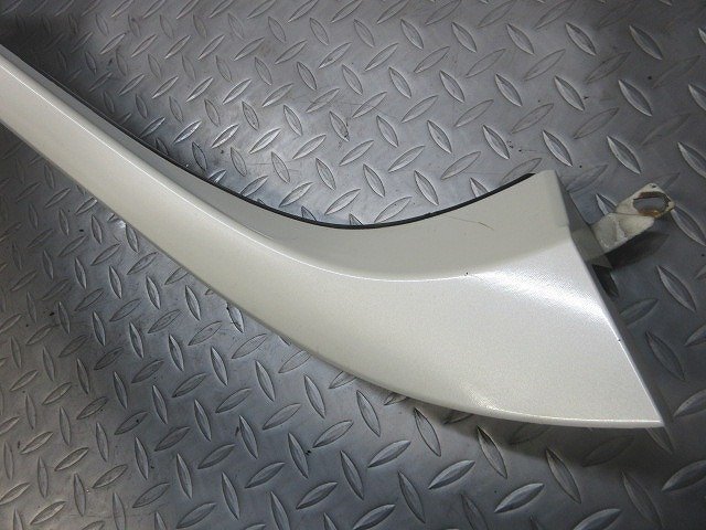 Yahoo!オークション - 25 ステップワゴンRF3前期 Aピラーガーニッシュ...