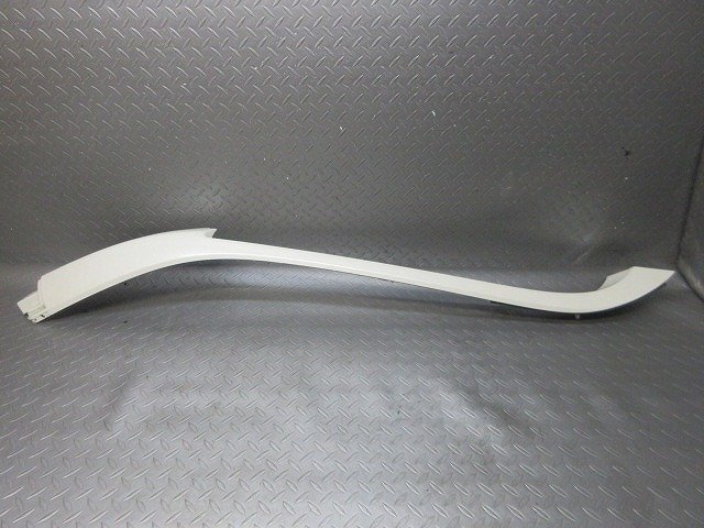 Yahoo!オークション - 25 ステップワゴンRF3前期 Aピラーガーニッシュ...