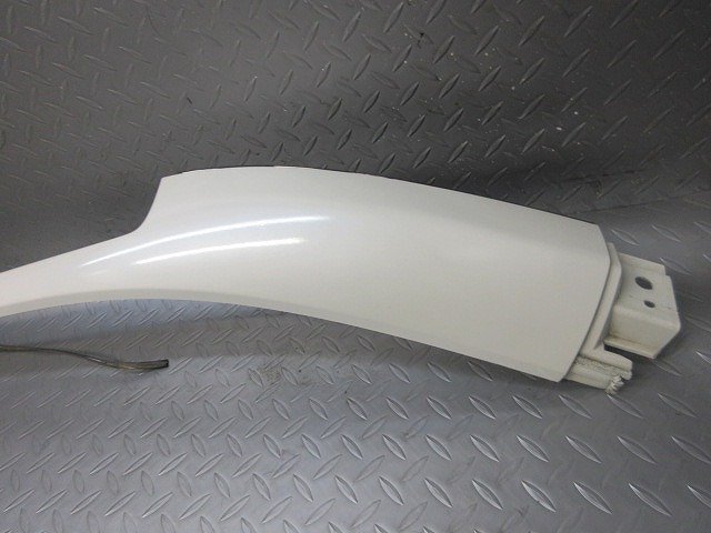 Yahoo!オークション - 25 ステップワゴンRF3前期 Aピラーガーニッシュ...