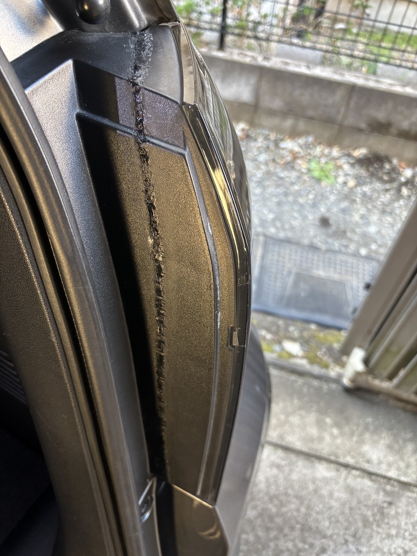 Yahoo!オークション - ホンダフィット GE系（GP1．4含） M-BLO...