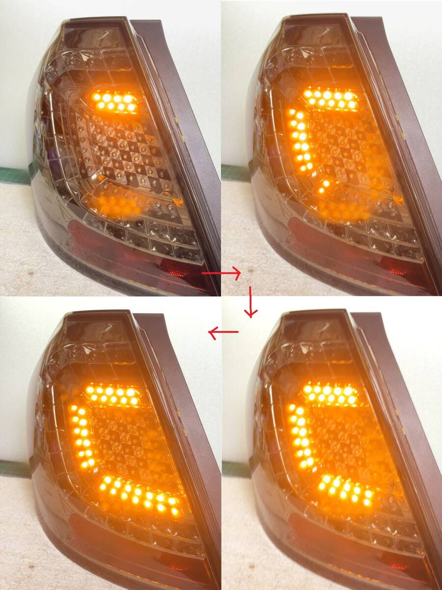 Yahoo!オークション - ホンダフィット GE系（GP1．4含） M-BLO...