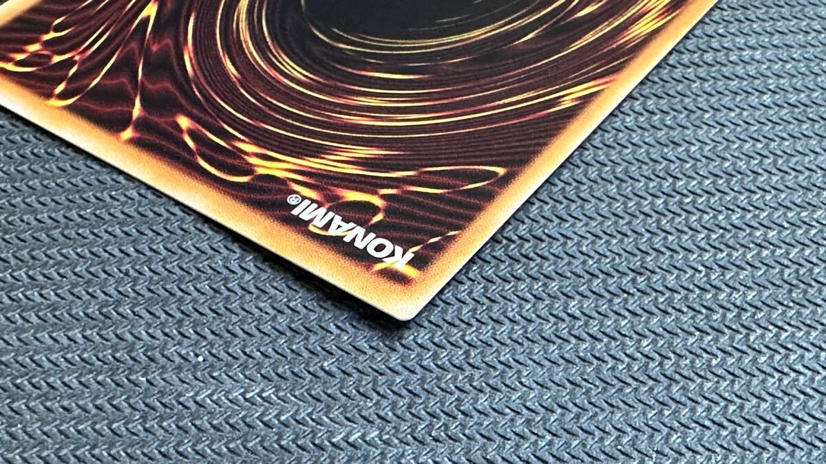 Yahoo!オークション - 【遊戯王】星辰砲手ファイメナDBJH-JP002スーパ...