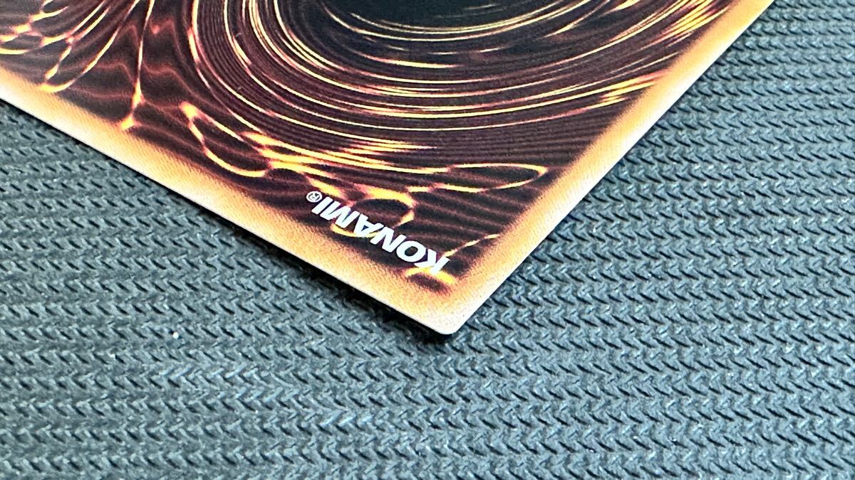 Yahoo!オークション - 【遊戯王】青き眼の賢士QCCP-JP003クオシク25th...