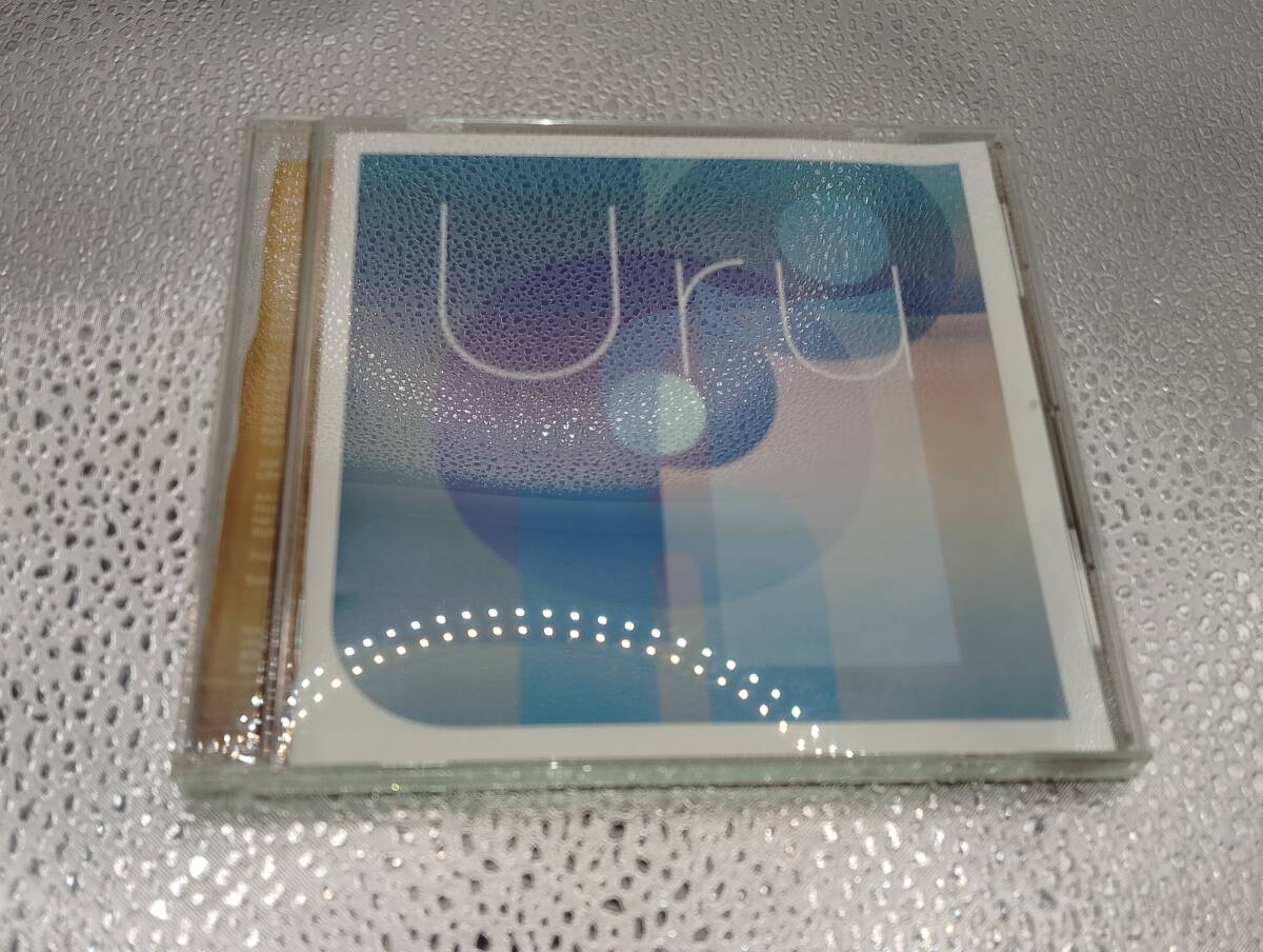 Yahoo!オークション - Uru / オリオンブルー