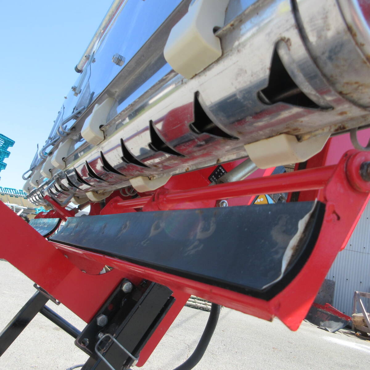 Yahoo!オークション - 〈福岡県大川市発〉ニプロ ライムソワー FT1607E...