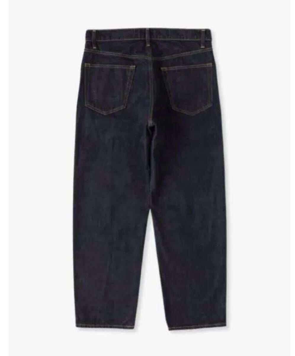 Ron Herman/Knight Wide Fit Denim Pants32 ロンハーマン Ron Herman/Knight Wide Fit Denim Pants32 ロンハーマン