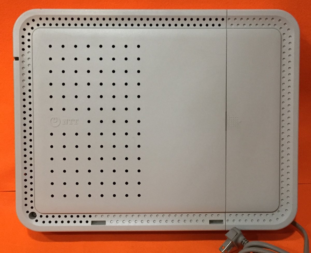 Yahoo!オークション - NTT ビジネスフォン B1-AME-(1) 主装置+BX2-BRU-...