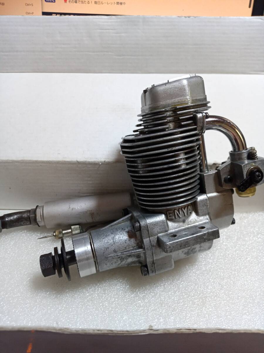 Yahoo!オークション - ENYA パーツ 90－4C