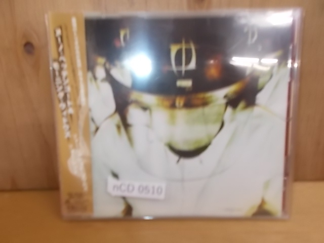 Yahoo!オークション - NCD0510[EX-VG][OBI][CD]MOURNING WIDOWS / FURN...