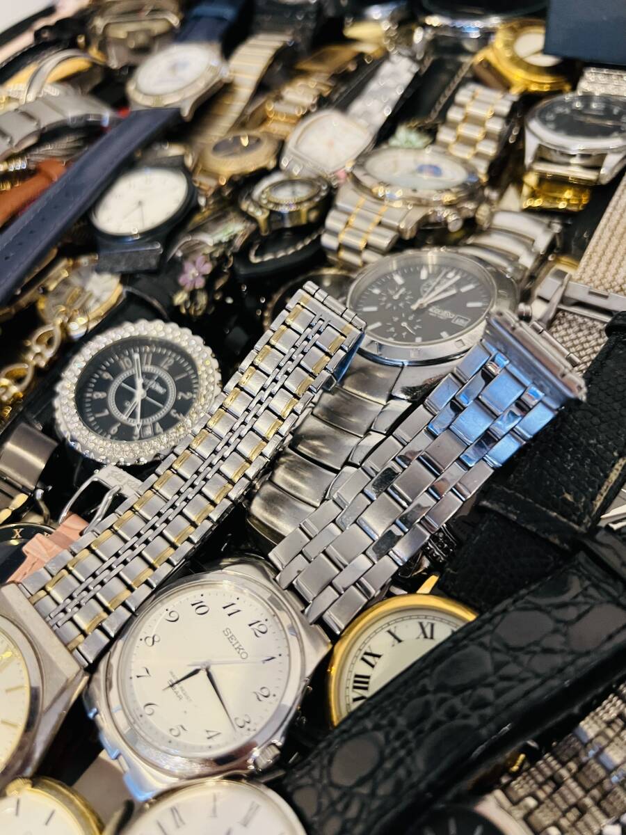 Yahoo!オークション - 300点以上 SEIKO CITIZEN CASIO NB等 Yahoo!オークション - 300点以上 SEIKO CITIZEN CASIO NB等