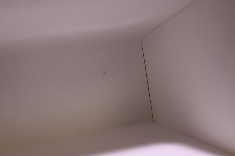 Yahoo!オークション - G279【ディスク未開封品】CD JET STREAM OVER TH...