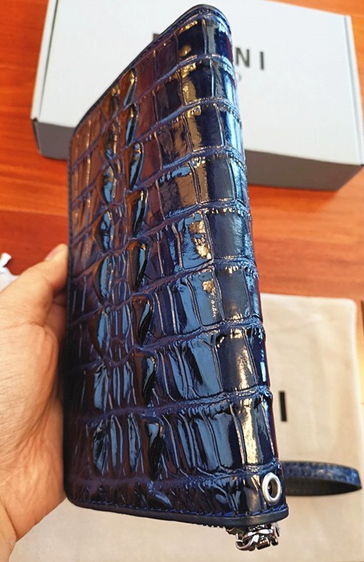 最高峰逸品*イタリア製※定価18万◇イタリア・ミラノ発*BOLINI 最高峰逸品*イタリア製※定価18万◇イタリア・ミラノ発*BOLINI