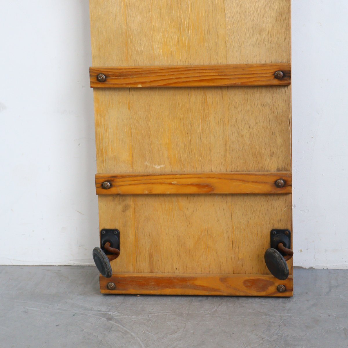 Yahoo!オークション - ヴィンテージ LISLE CORPORATION メカニッククリ...