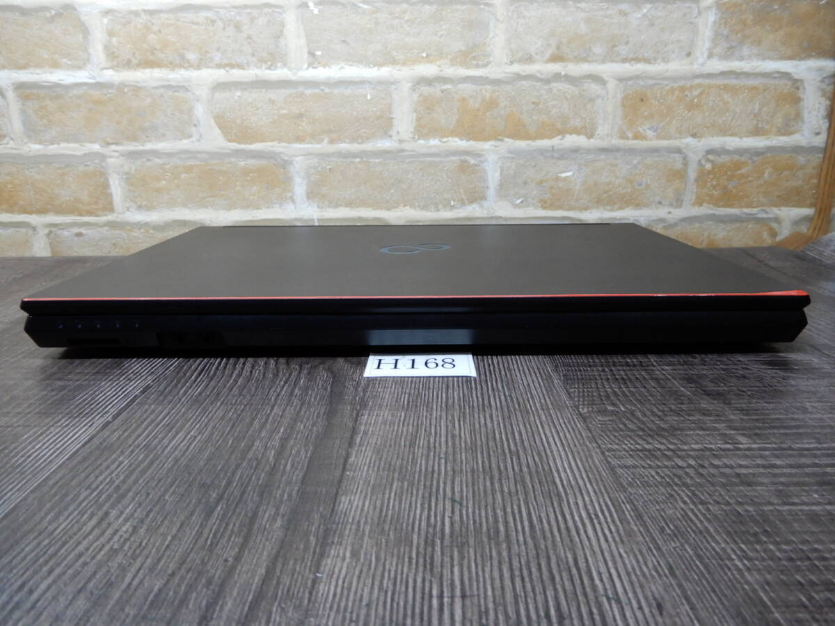 Yahoo!オークション - H168 Windows11 第10世代Core i5 1920x1080 フル...
