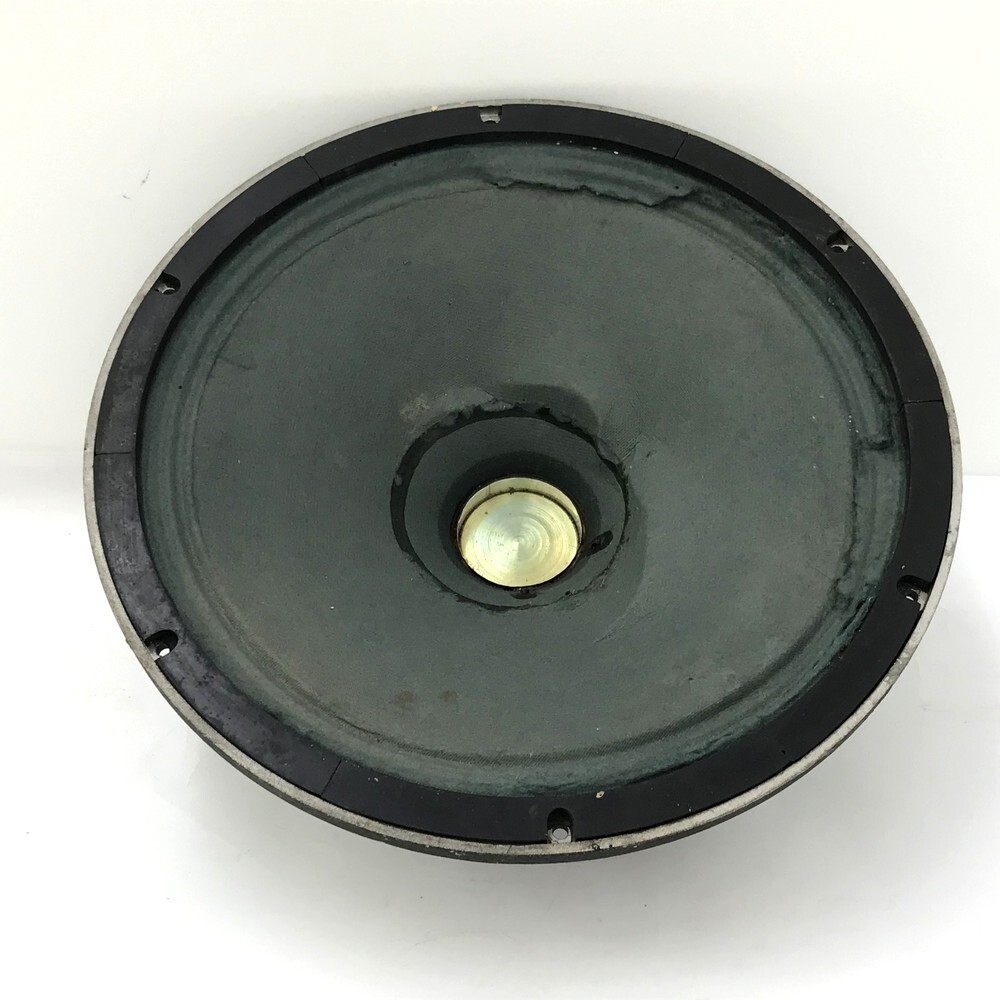 Yahoo!オークション - 【同梱不可】【100】ジャンク品 YL音響 331 ウ...