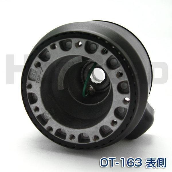 Yahoo!オークション - HKBボス アリスト MR2 100系ハイエース カルディ...